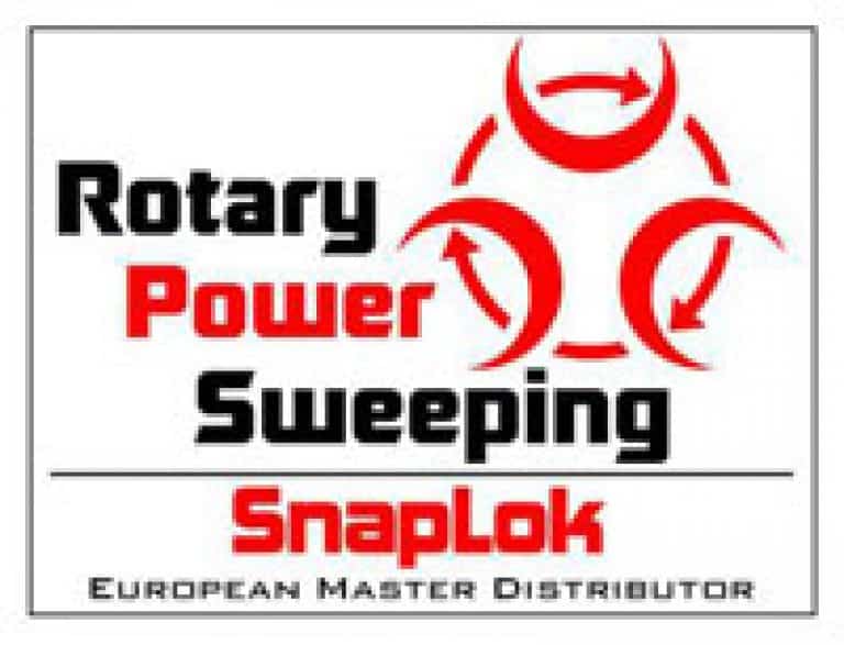 Nobby the Sweep - No 1 Chimney Sweep services in Northampton