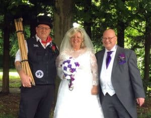 Nobby the Sweep - No 1 Chimney Sweep services in Northampton